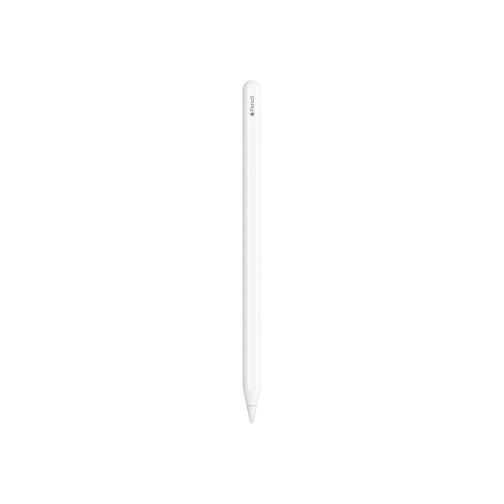 Apple Pencil (2nd generation)
